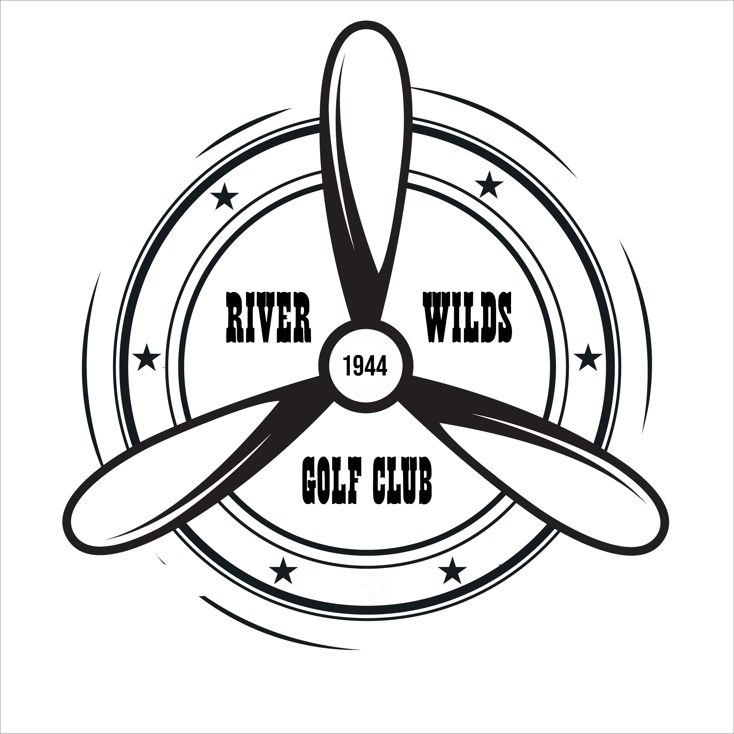 Home - River Wilds Golf Club